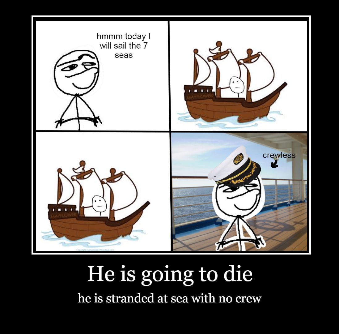 me when i die | Scrolller