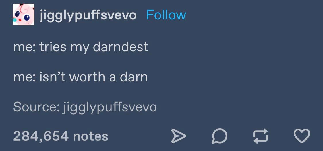 me when i do math | Scrolller