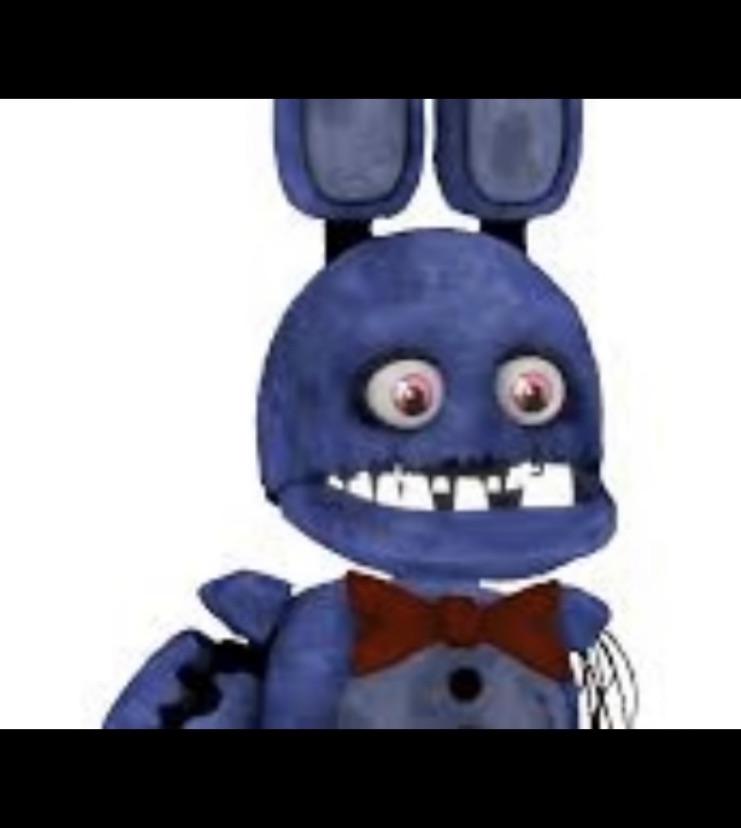 Me when I’m clicking on Mime And Dash | Scrolller