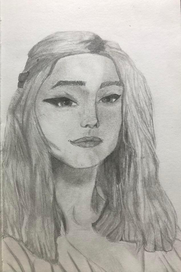 me when niki nihachu | Scrolller