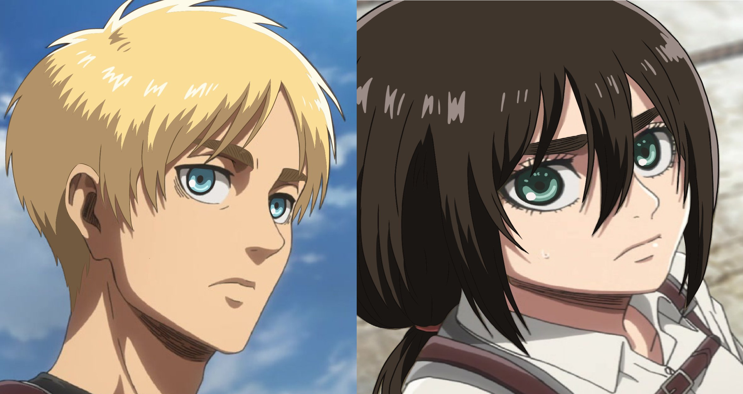 Meanwhile, in another timeline: | Scrolller