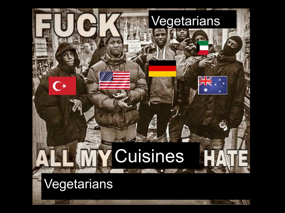 Meat chopping go Brrrrr | Scrolller