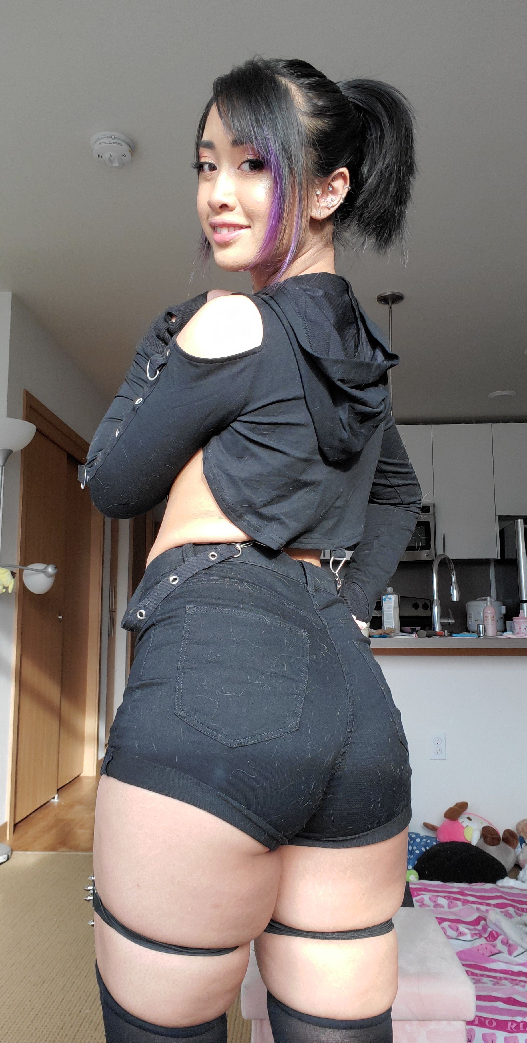 meatloaf | Scrolller