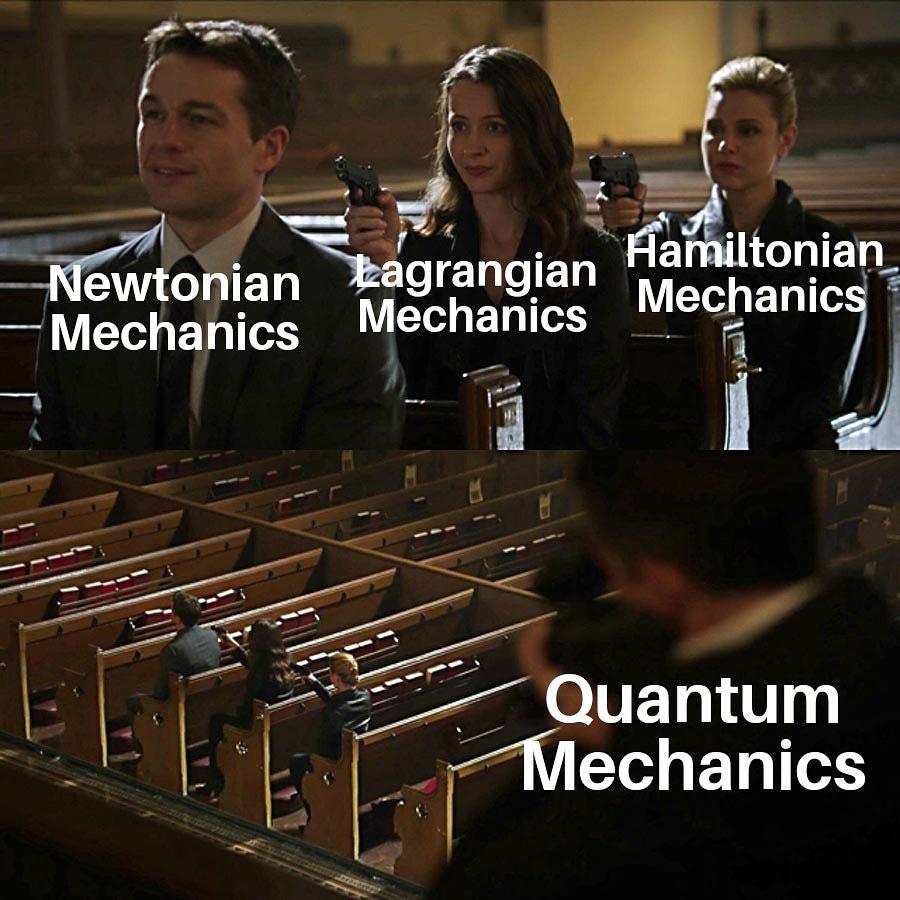 Mechanics going crazy | Scrolller