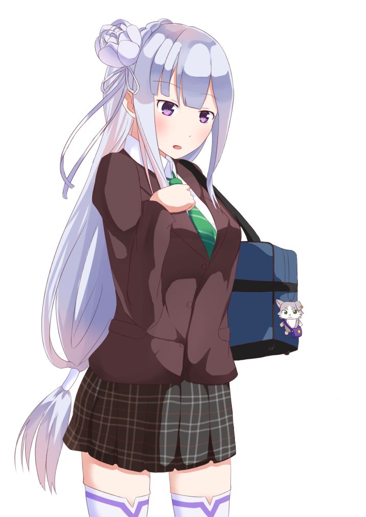 [media] Emilia Scrolller