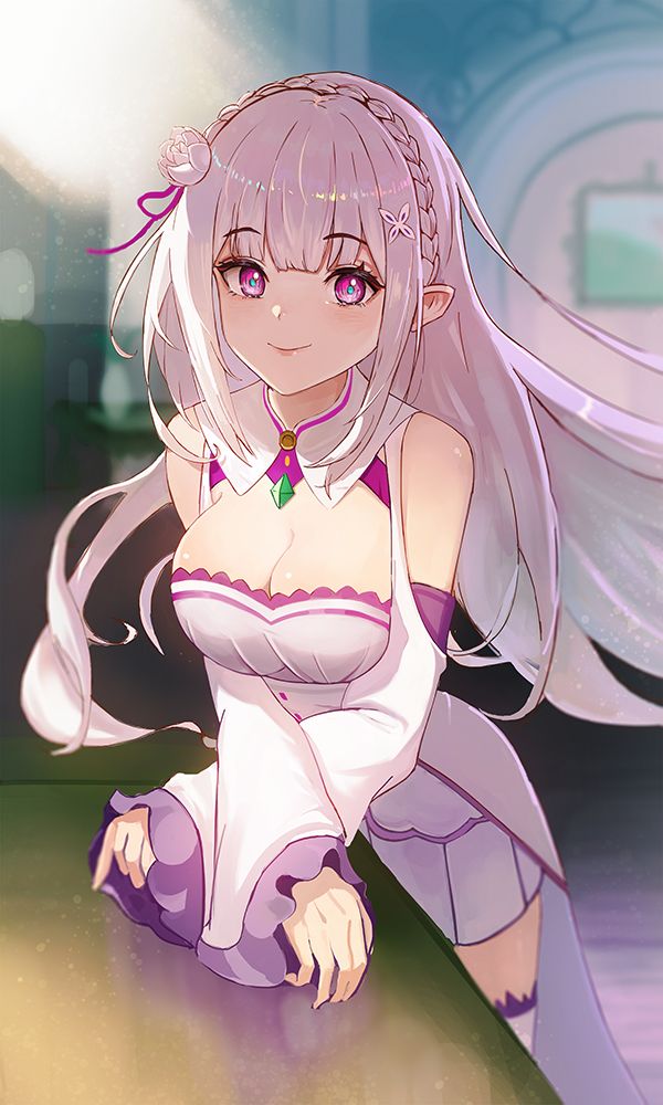 [Media] EMT | Scrolller