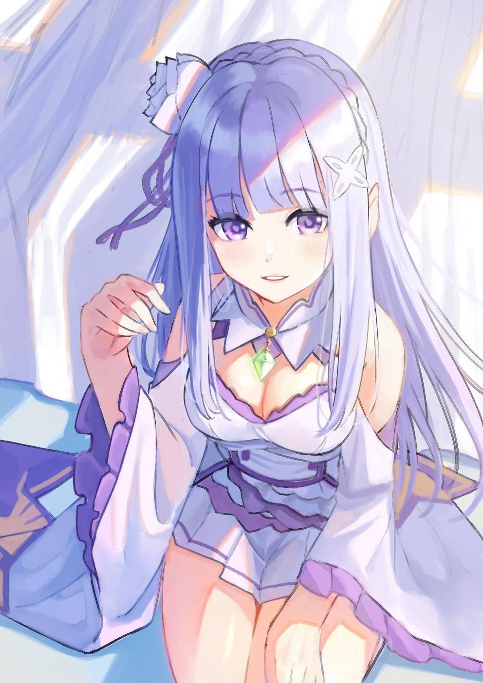 [Media] EMT | Scrolller