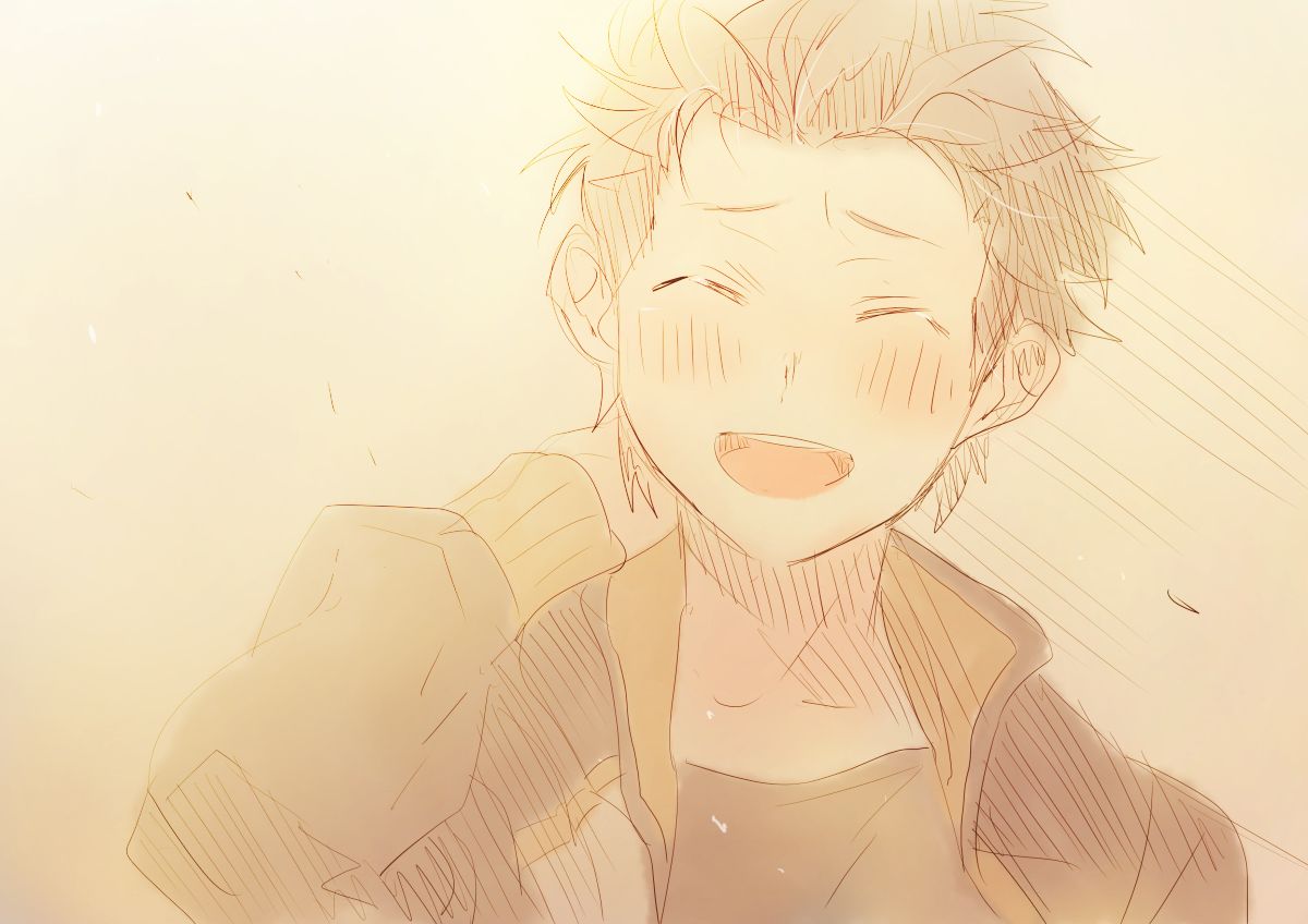 [Media] Golden Subaru | Scrolller