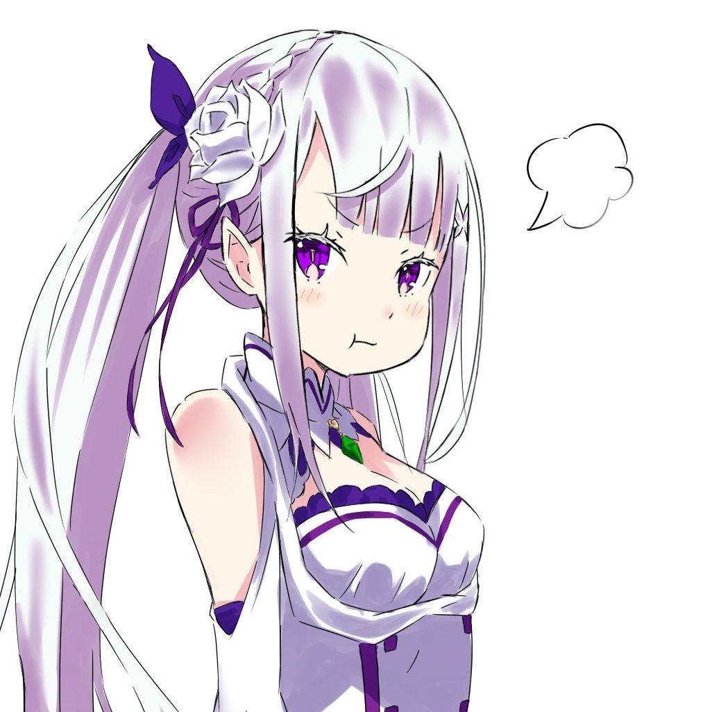 [Media] Pout 😤 | Scrolller