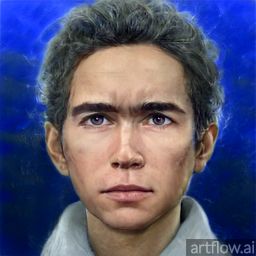 [Media] Subaru generated by AI | Scrolller