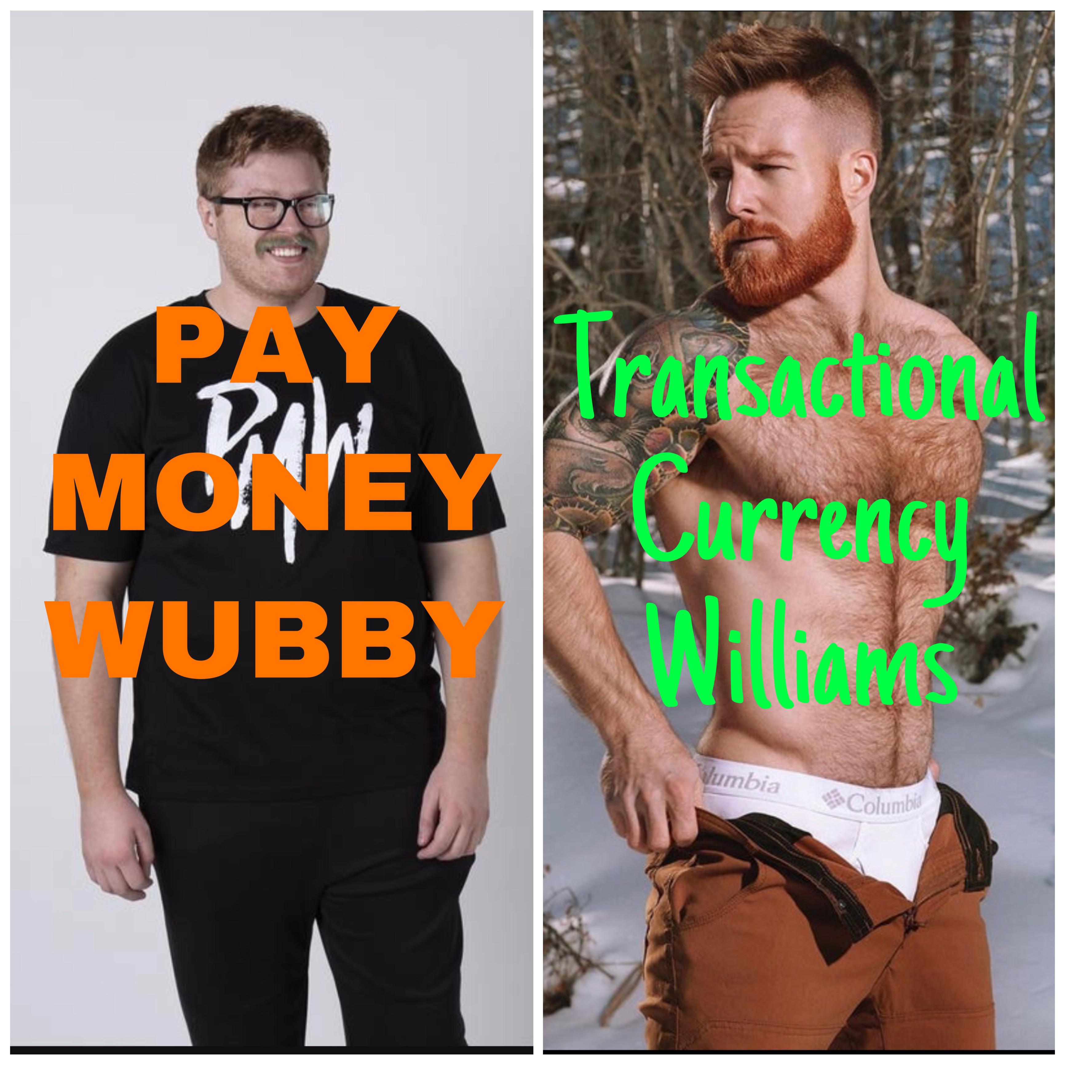 Medium effort meme | Scrolller