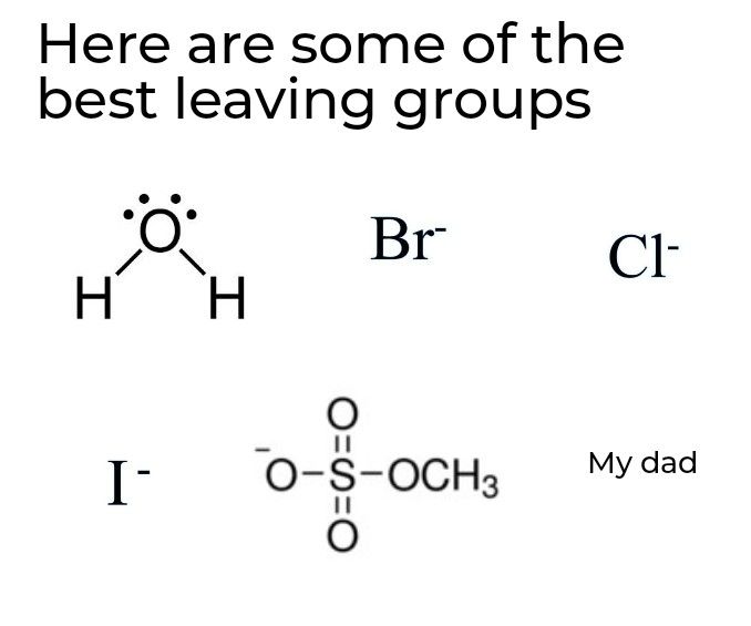 Medium effort meme | Scrolller