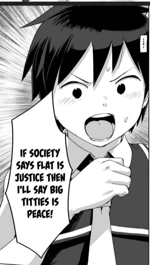 Medium Is Premium Scrolller