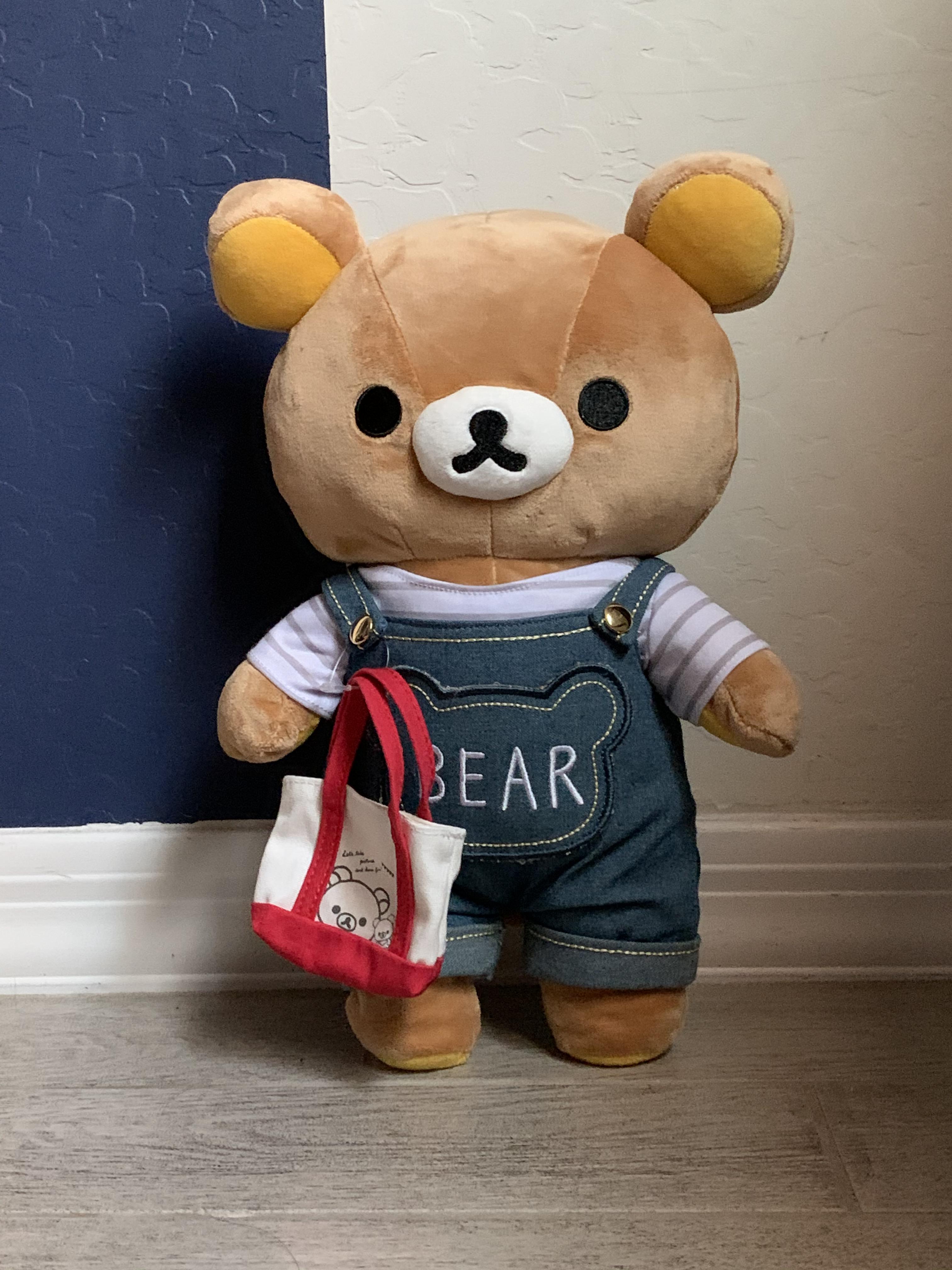 meet buttons | Scrolller