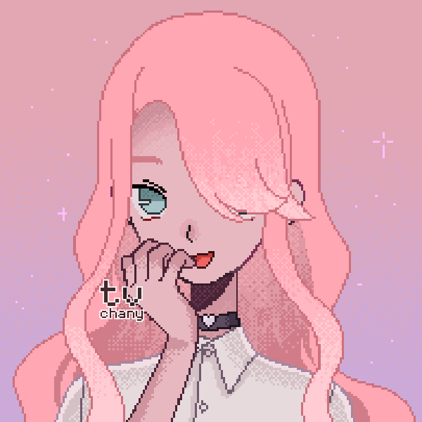 Meet Fluttershy. She is really... um, Shy. | Scrolller