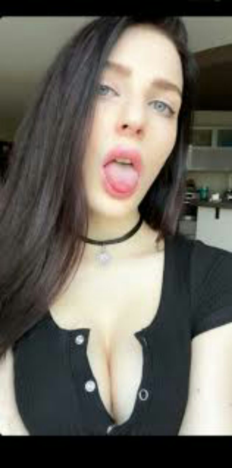 Meet me lovely mistress goddess harli Dm@kik misstreslydia | Scrolller