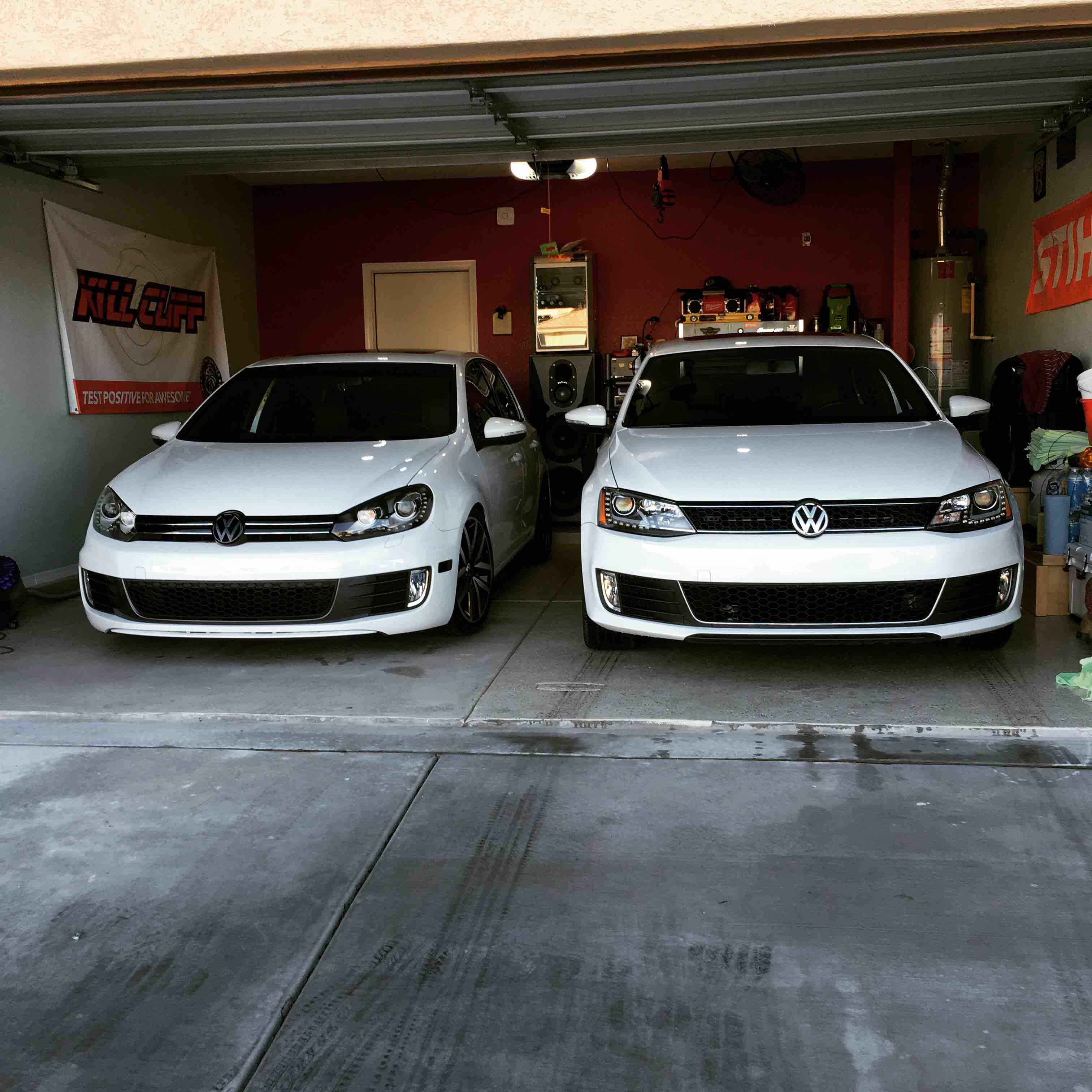 meet my storm troopers | Scrolller