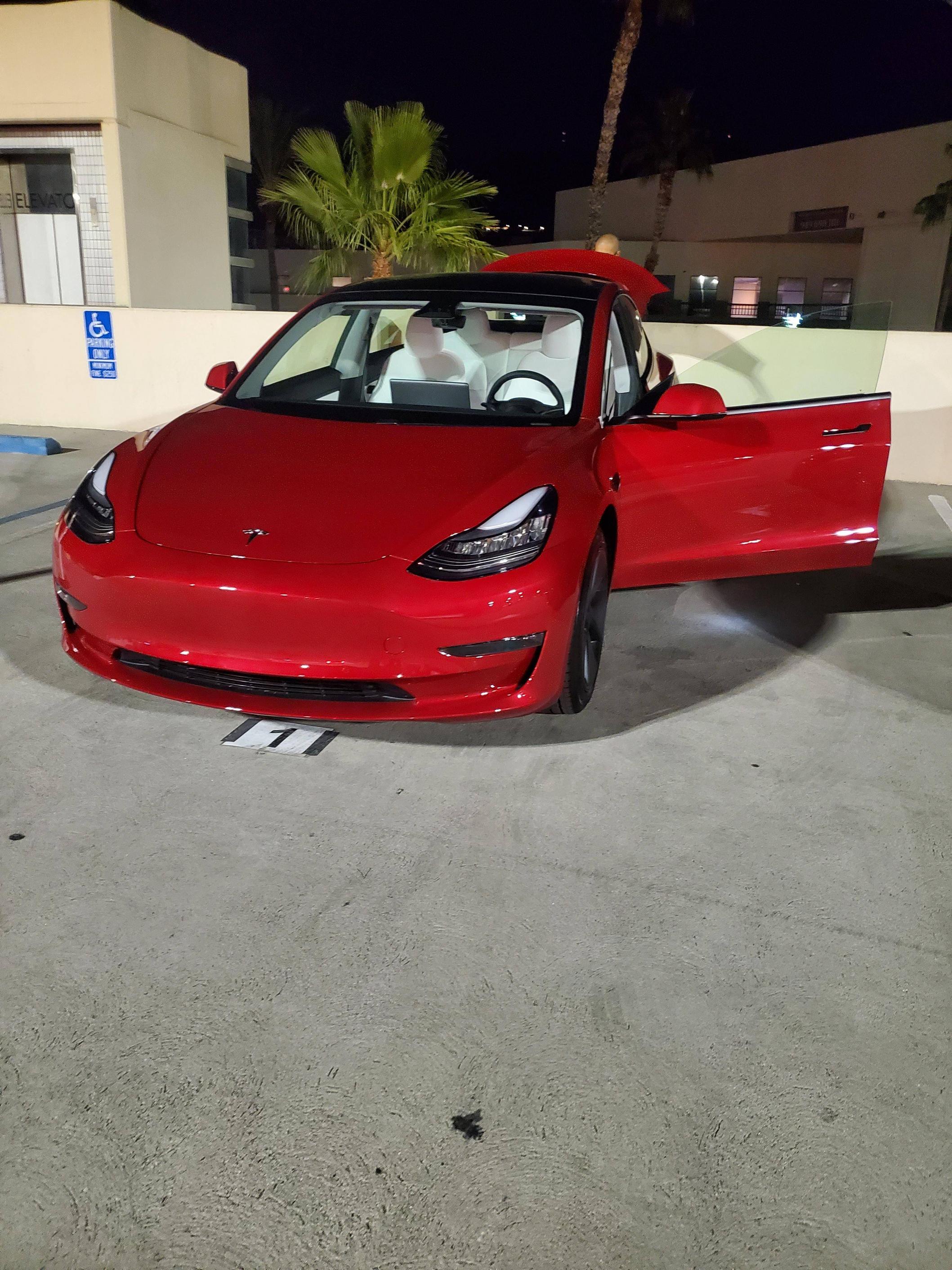 Meet Ruby ️ ️ ️ | Scrolller