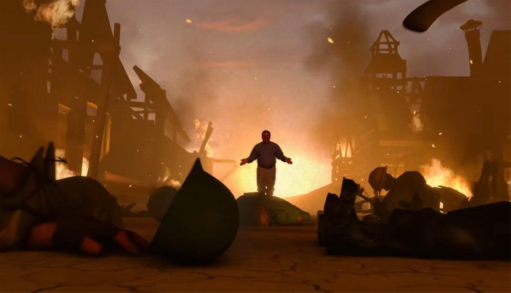 Meet the Phil | Scrolller