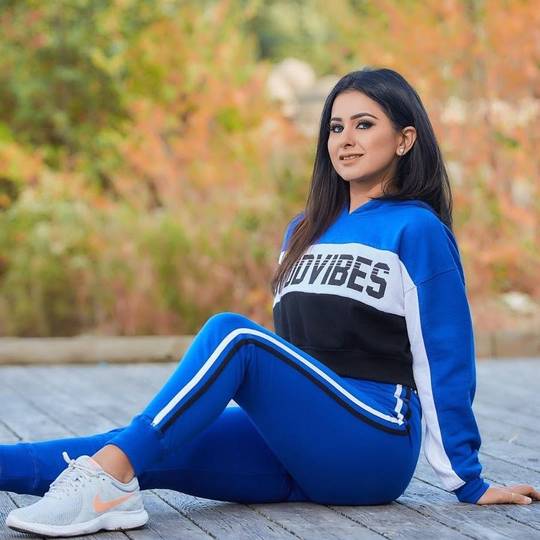 Meetii Kalkher All OnlyFans Video Collection😈🔥 (📥 Watch Online 👀/ Download link👇) | Scrolller