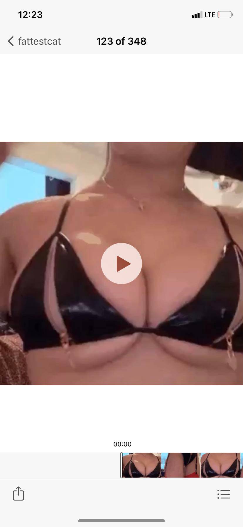 Mega link on deck hmu | Scrolller