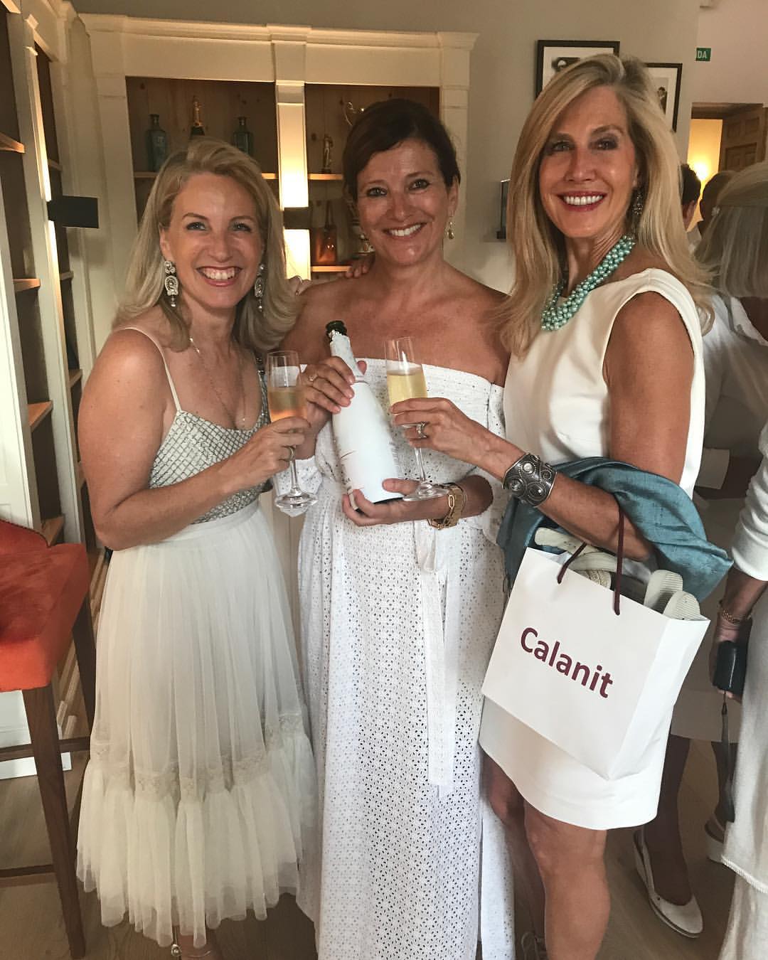 Mega Milfs | Scrolller