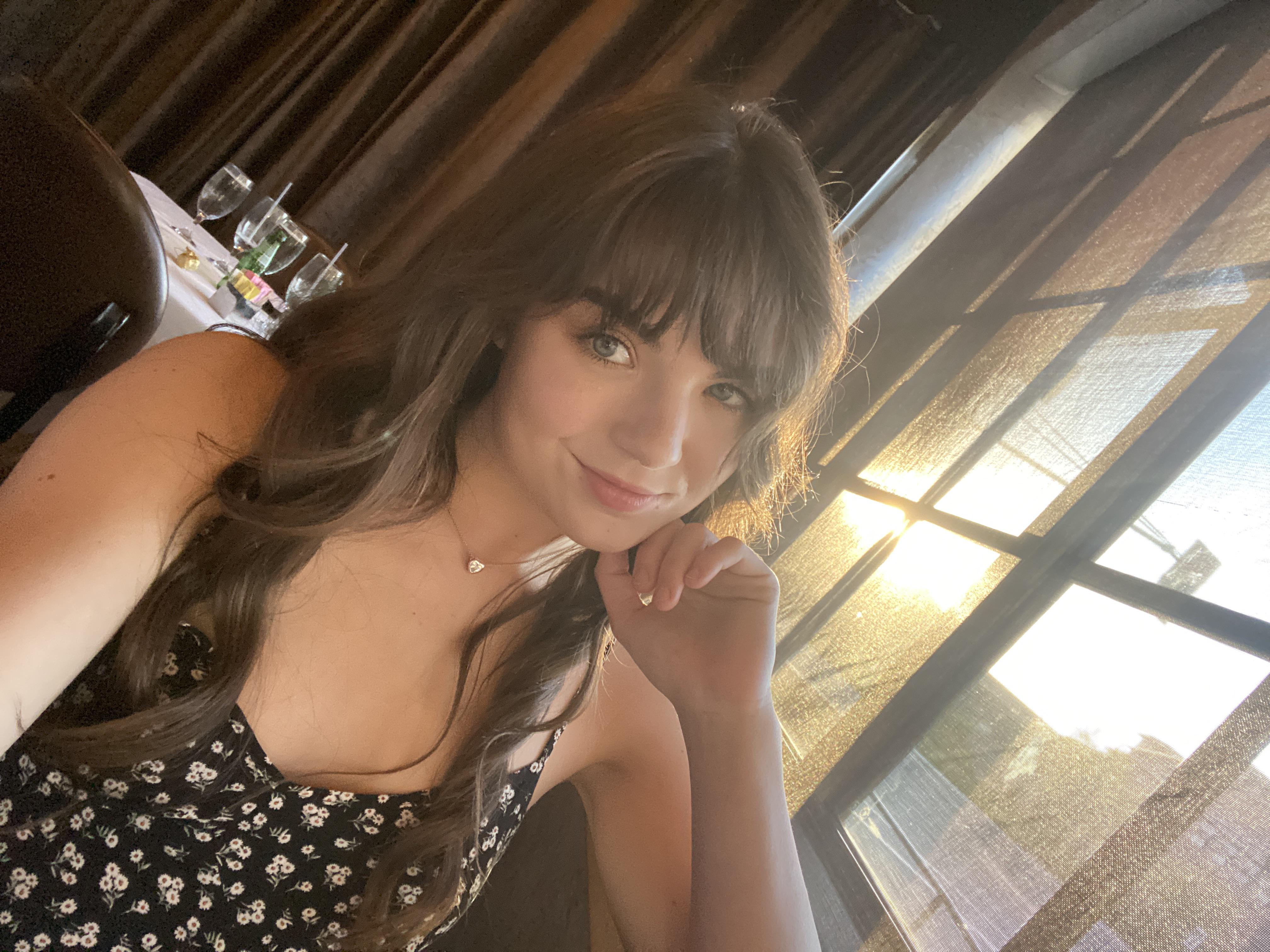 Megan Marx | Scrolller