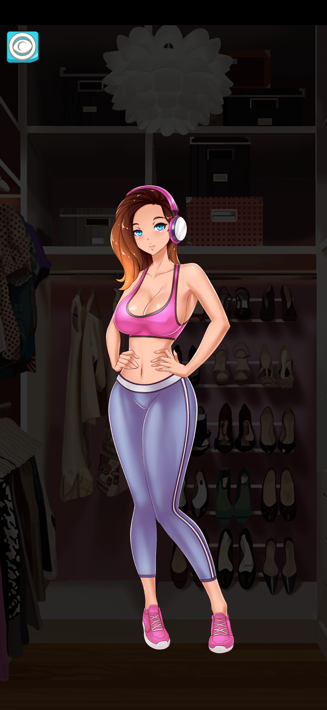 Megan outfit | Scrolller