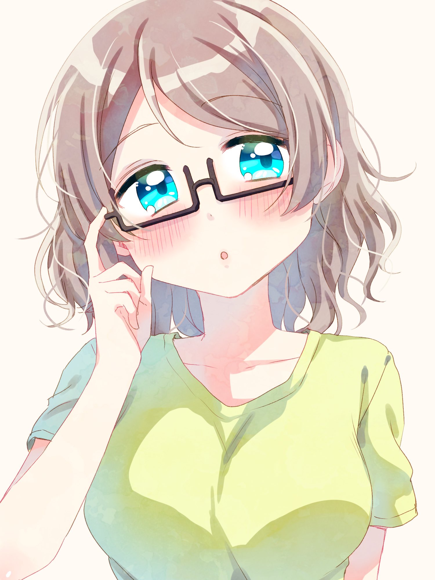 Megane | Scrolller
