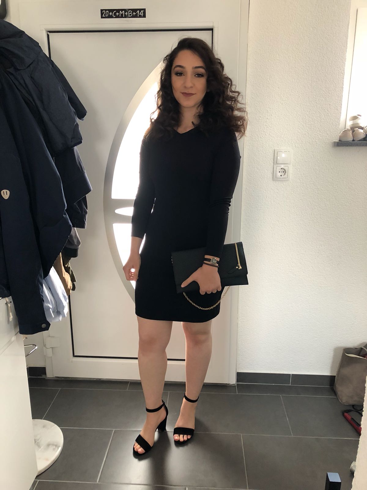 Meine Geile Sis Scrolller
