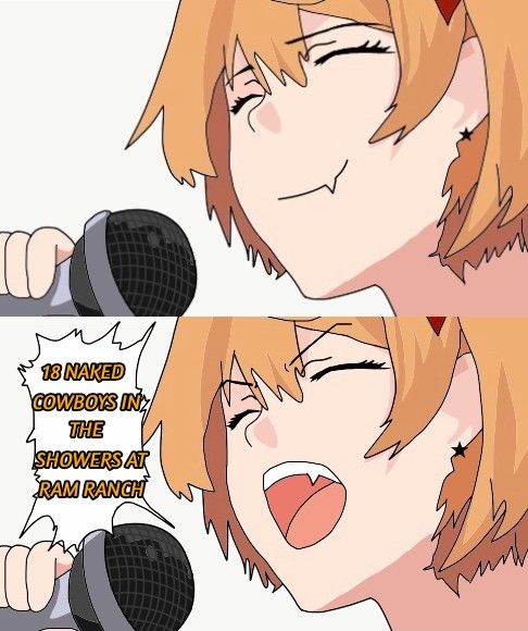 Mel post | Scrolller