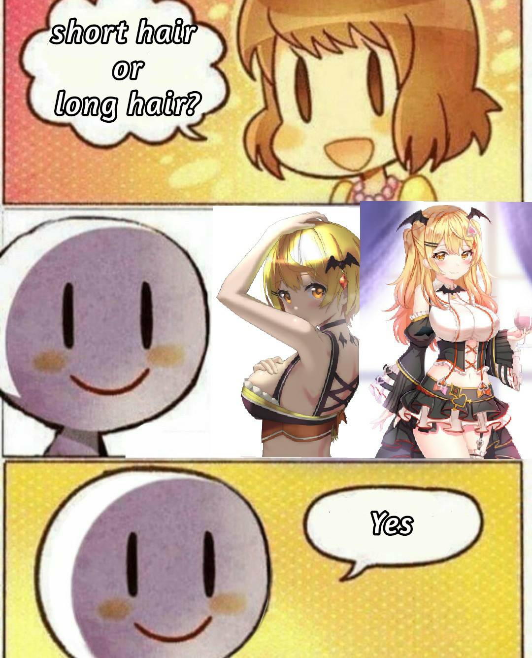 Mel post | Scrolller