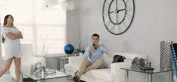 Melanie Hicks – Payback For Stepmom | Scrolller