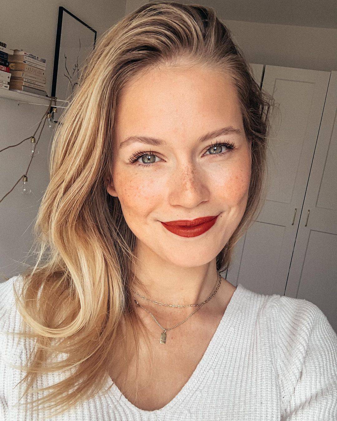 Melanie Kroll | Scrolller