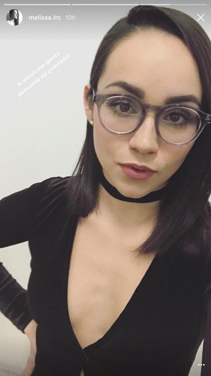 Melisa.lrc | Scrolller