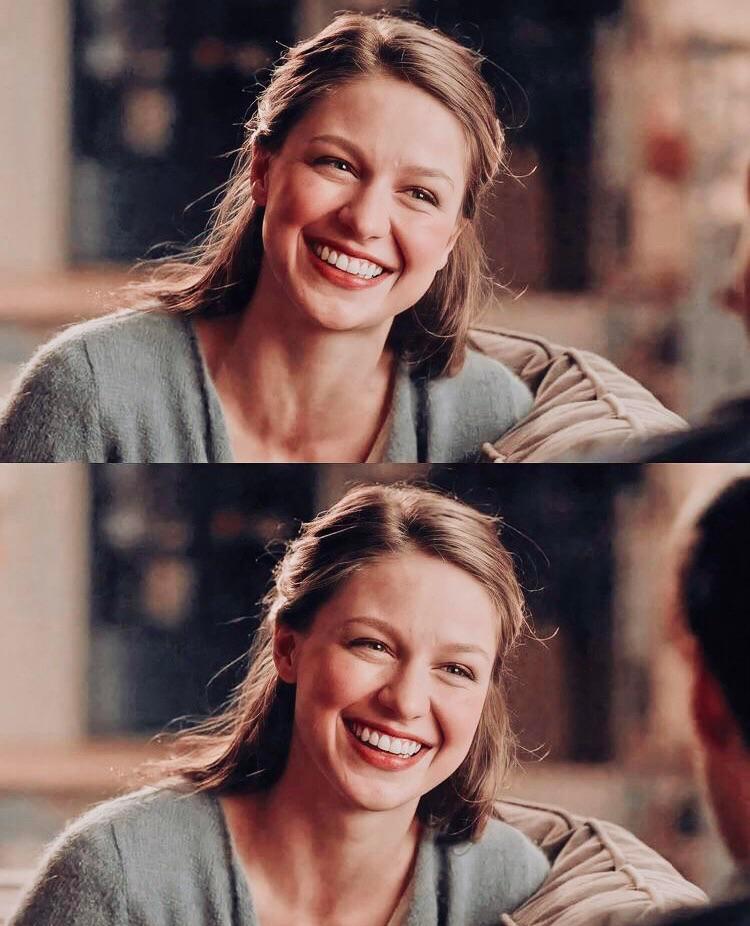 Melissa Benoist | Scrolller