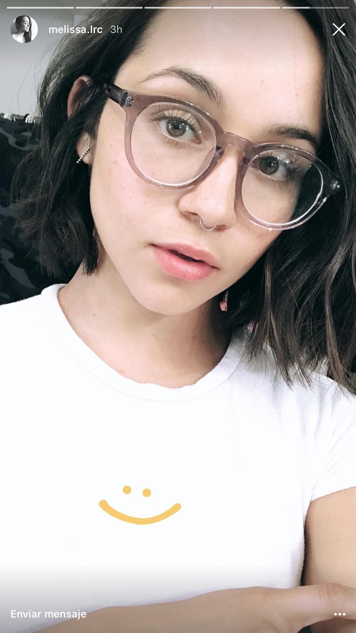 Melissa.lrc | Scrolller