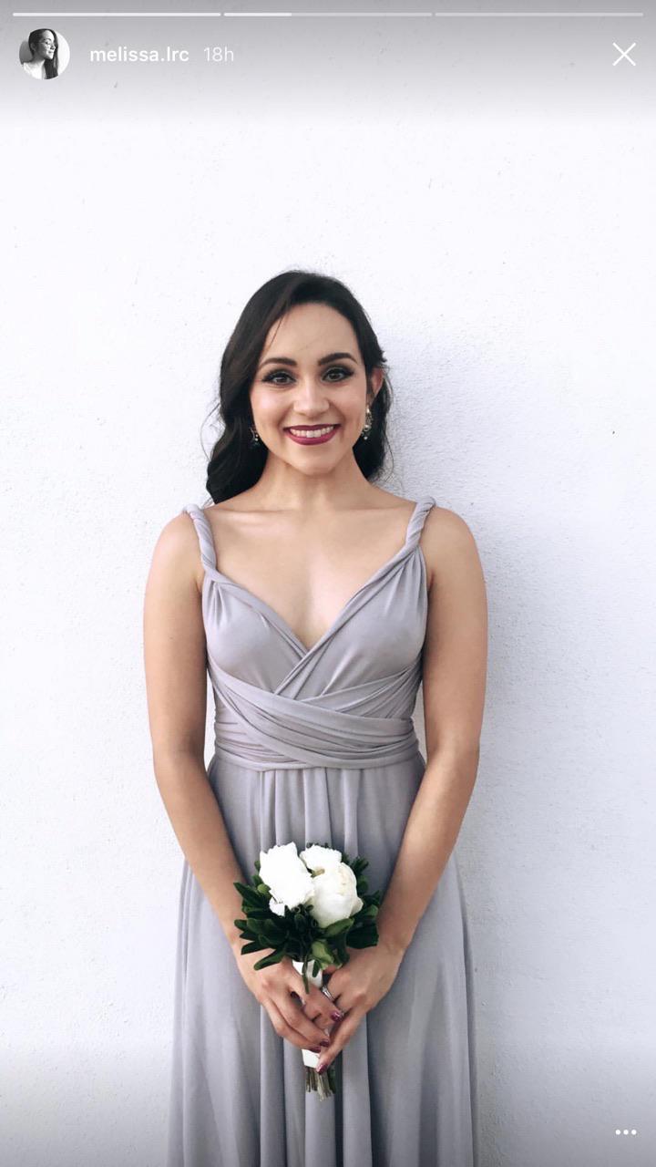 Melissa.lrc | Scrolller