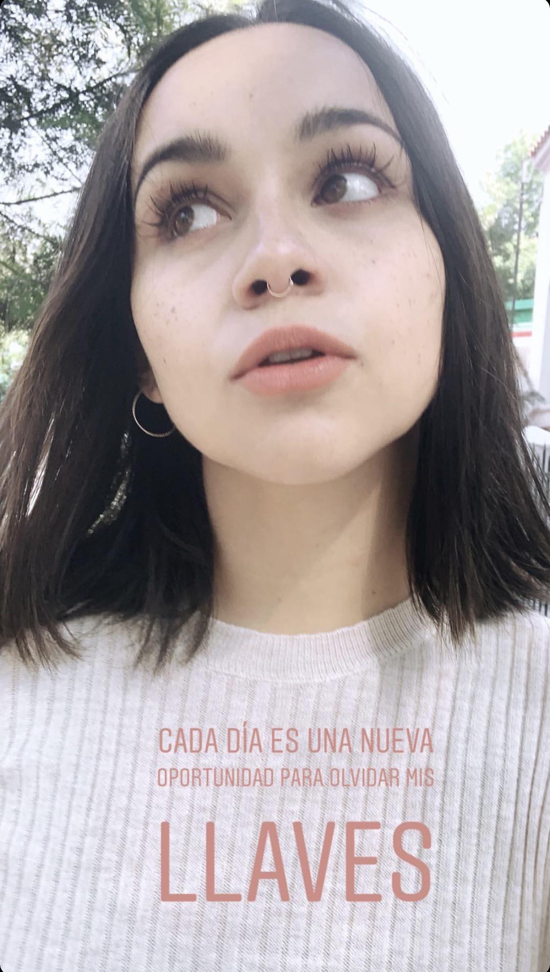 Melissa.lrc | Scrolller