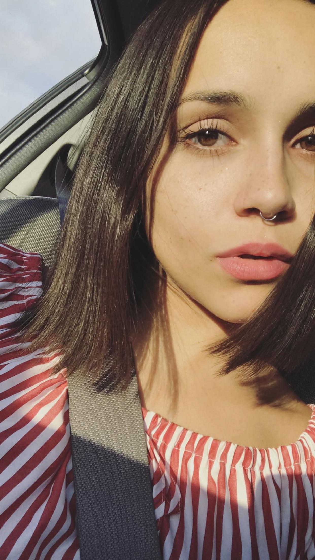 Melissa.lrc | Scrolller