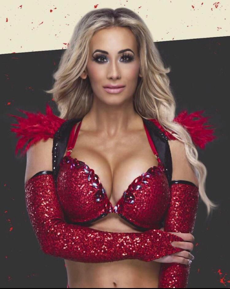 Mella’s new render... | Scrolller