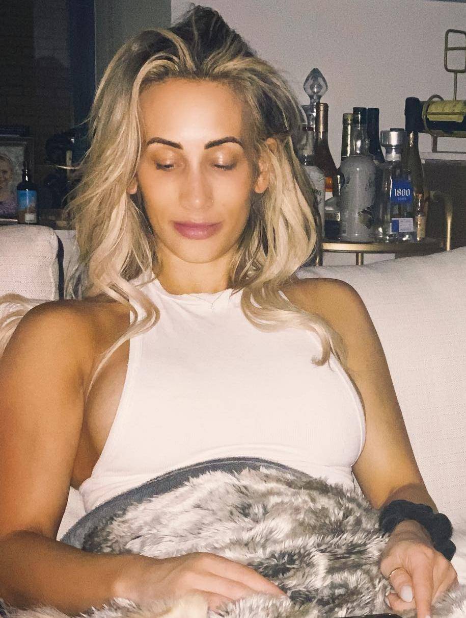 Mella today | Scrolller