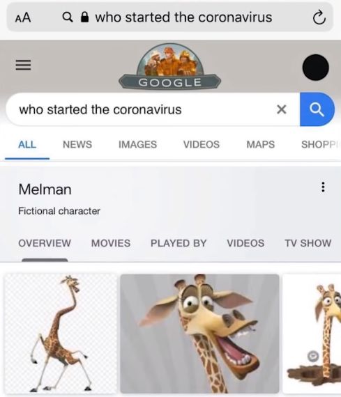 melon noooo | Scrolller