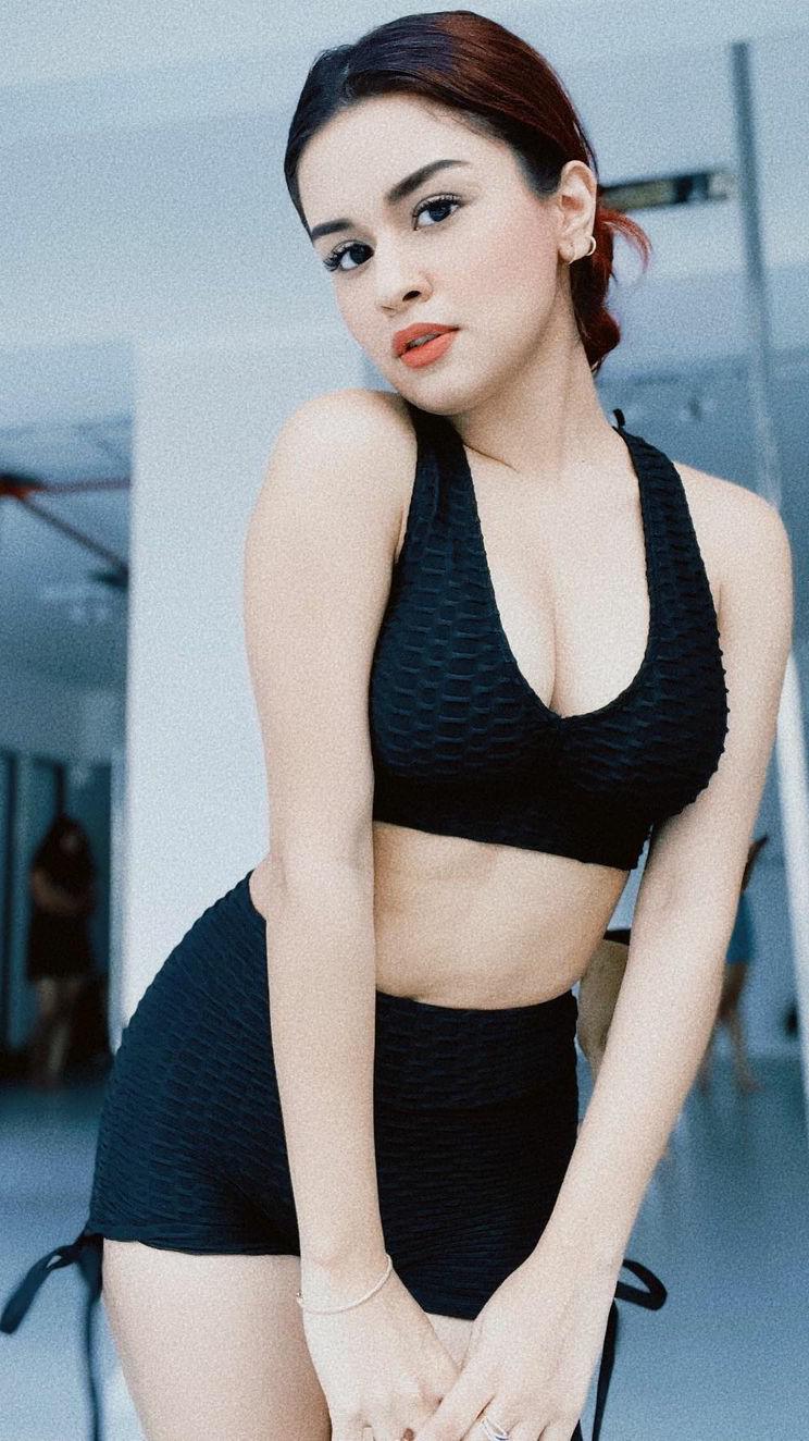 Melons 🍒 | Scrolller