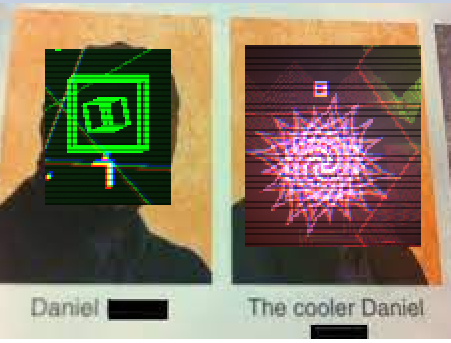 meme about 2 newest levels | Scrolller