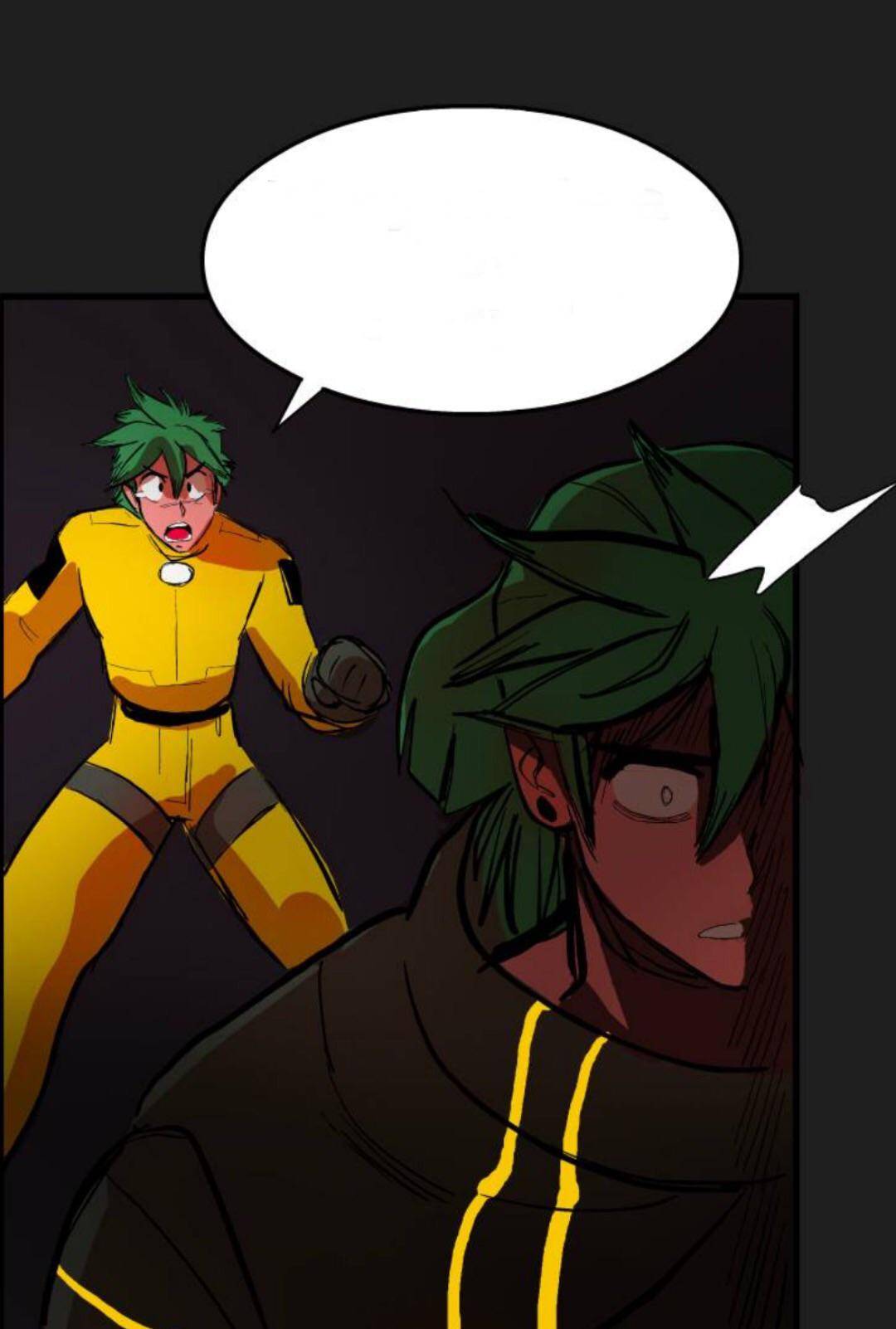 Meme format | Scrolller