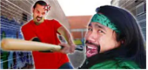 Meme format | Scrolller