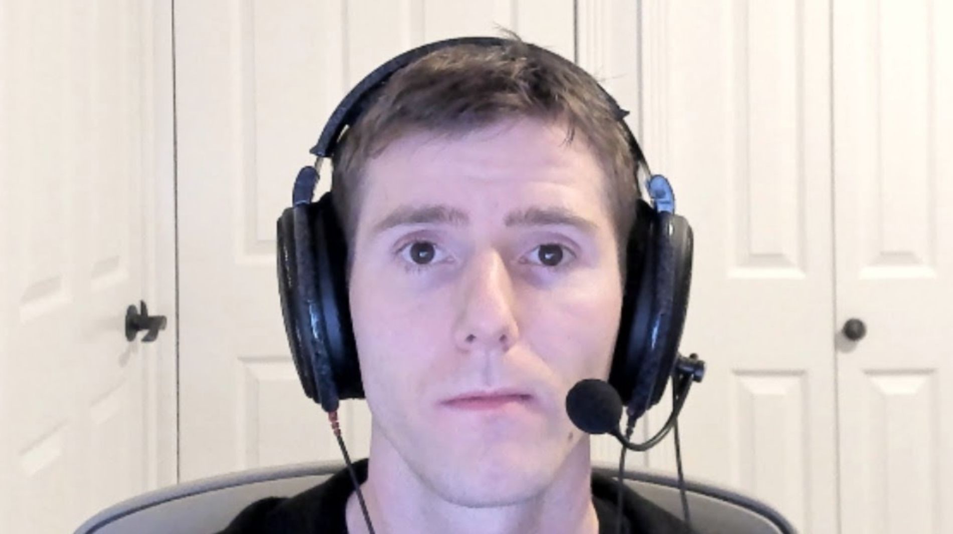 [Meme History] Sad Linus Turns 1 Years Old Today | Scrolller