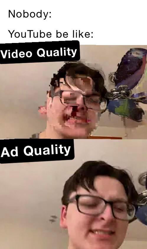 Meme I Made Scrolller