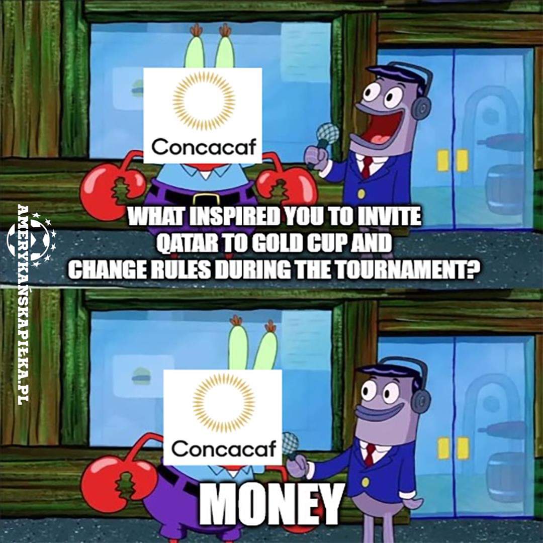 Meme Monday | Scrolller